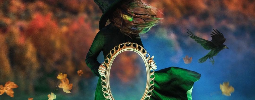 Cantantes virales de Tik Tok que tienes que conocer - Interrobang