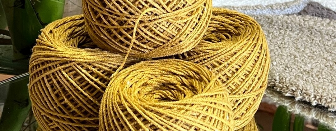 Datos que no sabías sobre Beth Cast - Interrobang